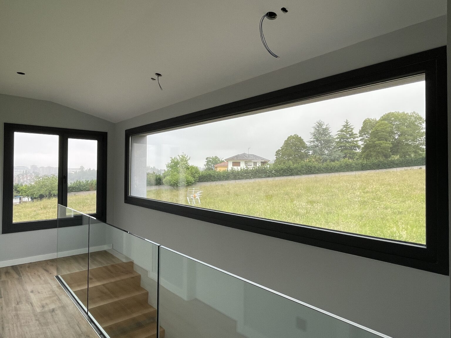 Las mejores ciudades para vivir en el norte de España - Pidac ...